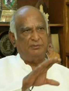 KRIA - Health | Care | Happiness